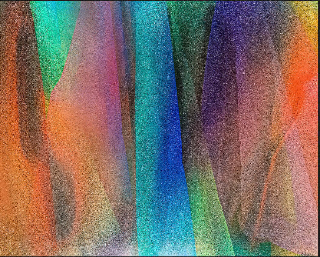 Emotional Spectrum – The Charoen AArt เดอะ เจริญ ออาร์ต